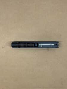 SPRINGFIELD HELLCAT PRO COMP 9mm OEM Complete Slide Assembly – BRAND ...