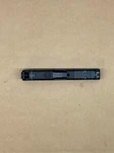 SPRINGFIELD HELLCAT PRO COMP 9mm OEM Complete Slide Assembly – BRAND ...